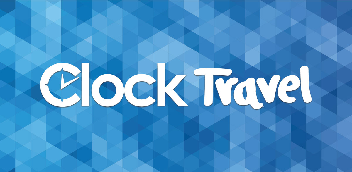 Jonska Regija | Grčka | Letovanje 2026 | Smeštaj | Clock Travel
