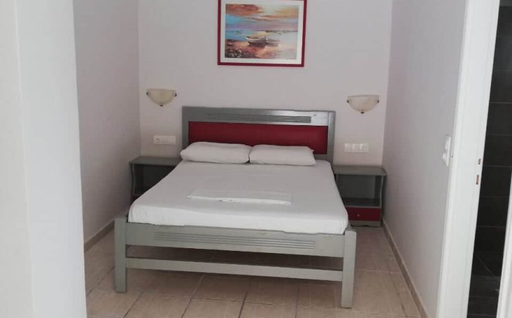 Vila Cozy | Parga | Smeštaj | Letovanje 2026
