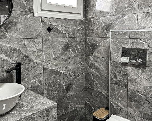 Vila Deos Suites | Nei Pori | Smeštaj | Letovanje 2026